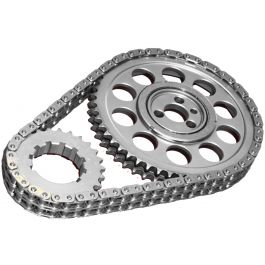 rollmaster-iwis-gold-series-seamless-double-roller-timing-chain-set-for ...