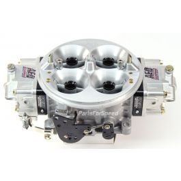 AED 1050PS Pro Street CNC 1050 Dominator Carburetor Black Metering Blocks