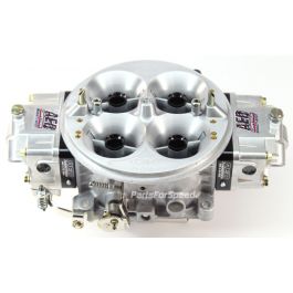 AED 1050HOM-BK CNC Race Holley Dominator Carburetor 1050 cfm 4500 Ready ...