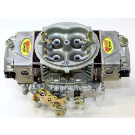 AED 750HP-HO Holley Double Pumper Carburetor Street / Race 750 HP HO