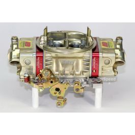 AED AL850HB Holley Blower Carb Boost Reference Power Valve 174 177 ...