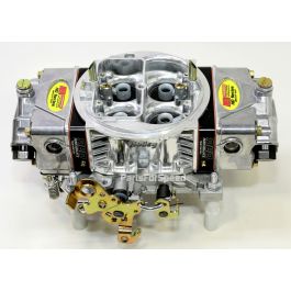 AED AL850HB Holley Blower Carb Boost Reference Power Valve 174 177 ...