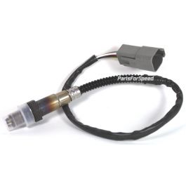 Daytona Sensors 115001 Wideband Exhaust Gas Oxygen Sensor