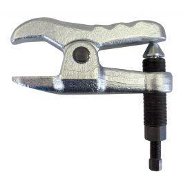 Hydraulic Ball Joint Separator