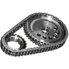 JP Performance Double Roller Timing Chain Set GM LS2 Engines
