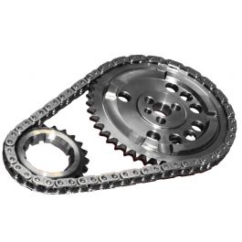 JP Performance Timing Chain Set GM LS2 & LS7 V8 Gen III