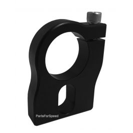 PRP 3075 Mounting Bracket for Inline Fuel Filters