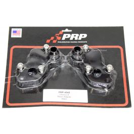 PRP 4545 LS LS1 LS2 LS3 LS6 Water Pump Adapter to Big Block Chevy BBC