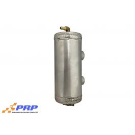 PRP 6985 Coolant Overflow Tank Billet Aluminum Made in the USA