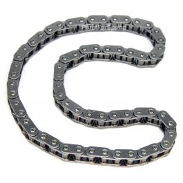 JP Performance Iwis 3SR60-2 Single Roller Timing Chain LS1 LS2 LS3 LS6 ...