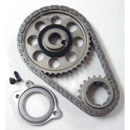 rollmaster-iwis-timing-chain-set-roller-cs10030-double-torrington ...