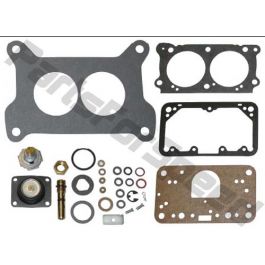 Walker 15879 Rebuild Kit for Holley 2300 2 Barrel Carburetors