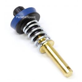 Edelbrock / Carter AFB Carb High Performance Accelerator Pump Assembly ...